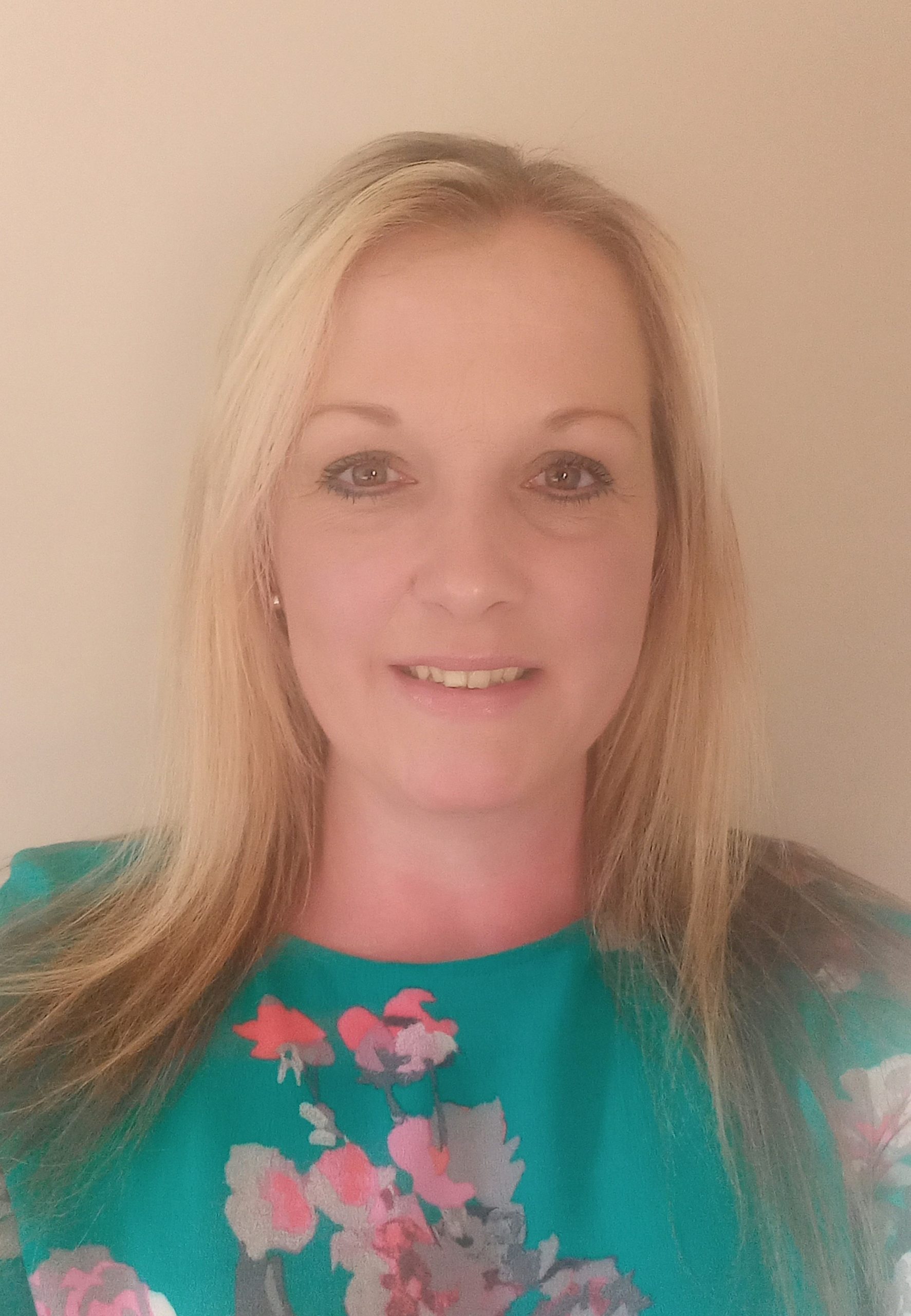 Our People - Maria Watts - Rural Advisor